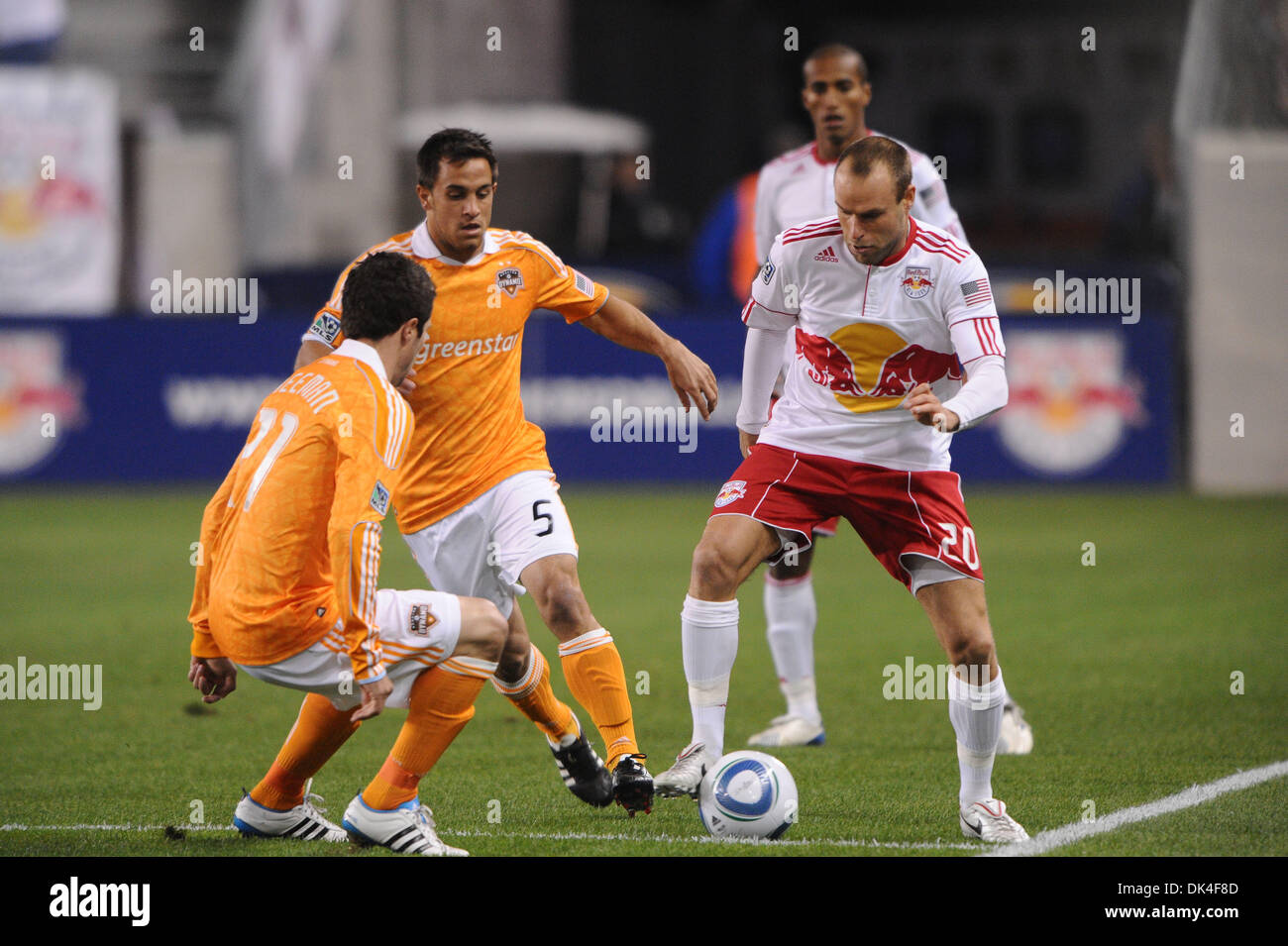 Danny Bull High Resolution Stock Photography and Images - Alamy