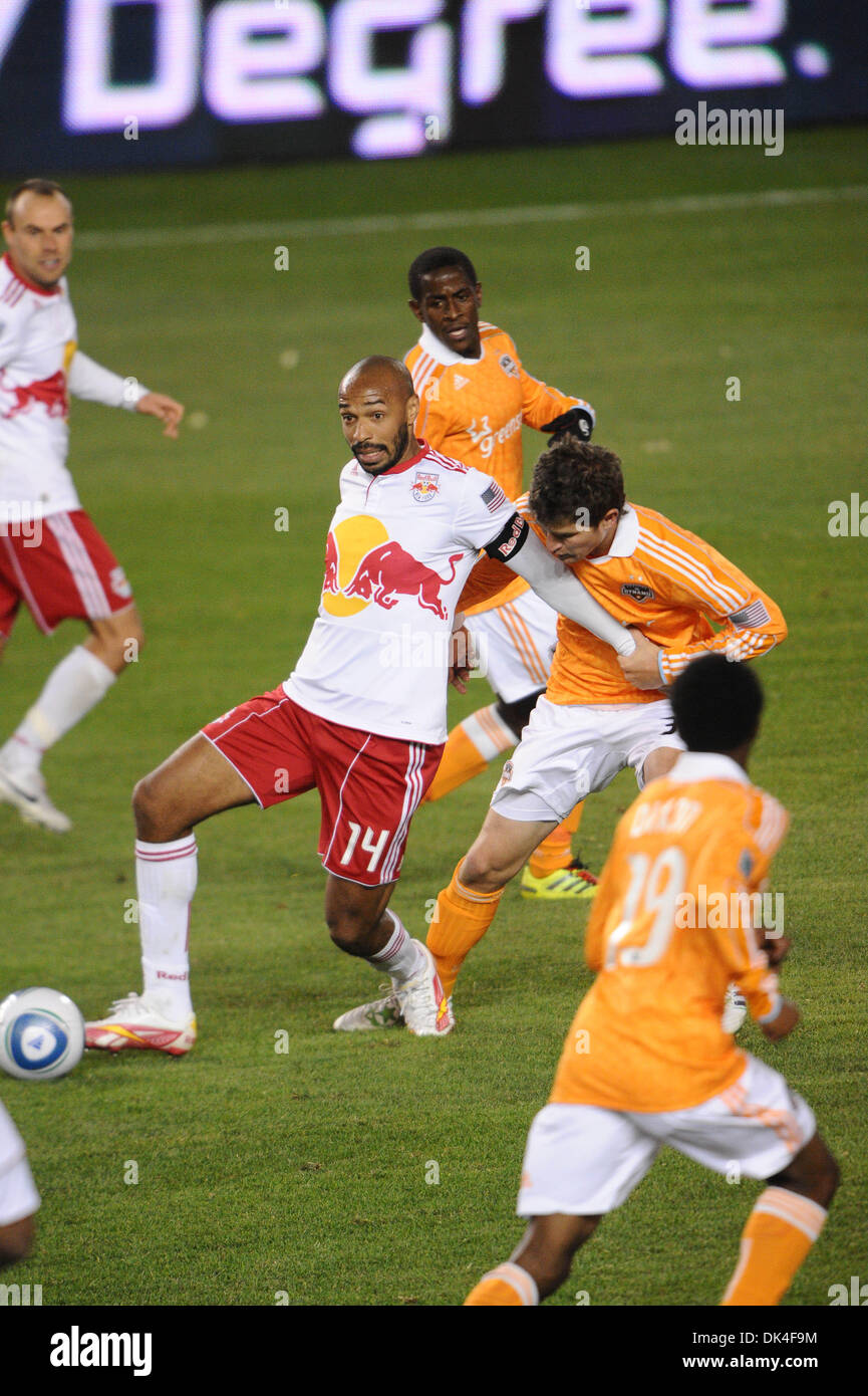 Henry Boswell High Resolution Stock Photography and Images - Alamy