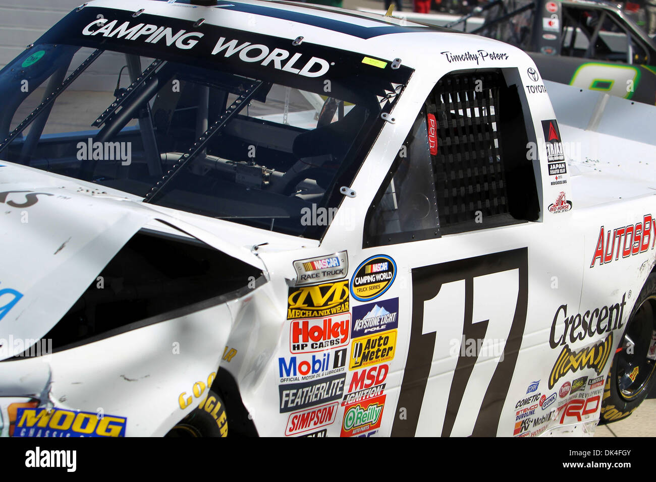 Johnny peters hi-res stock photography and images - Alamy