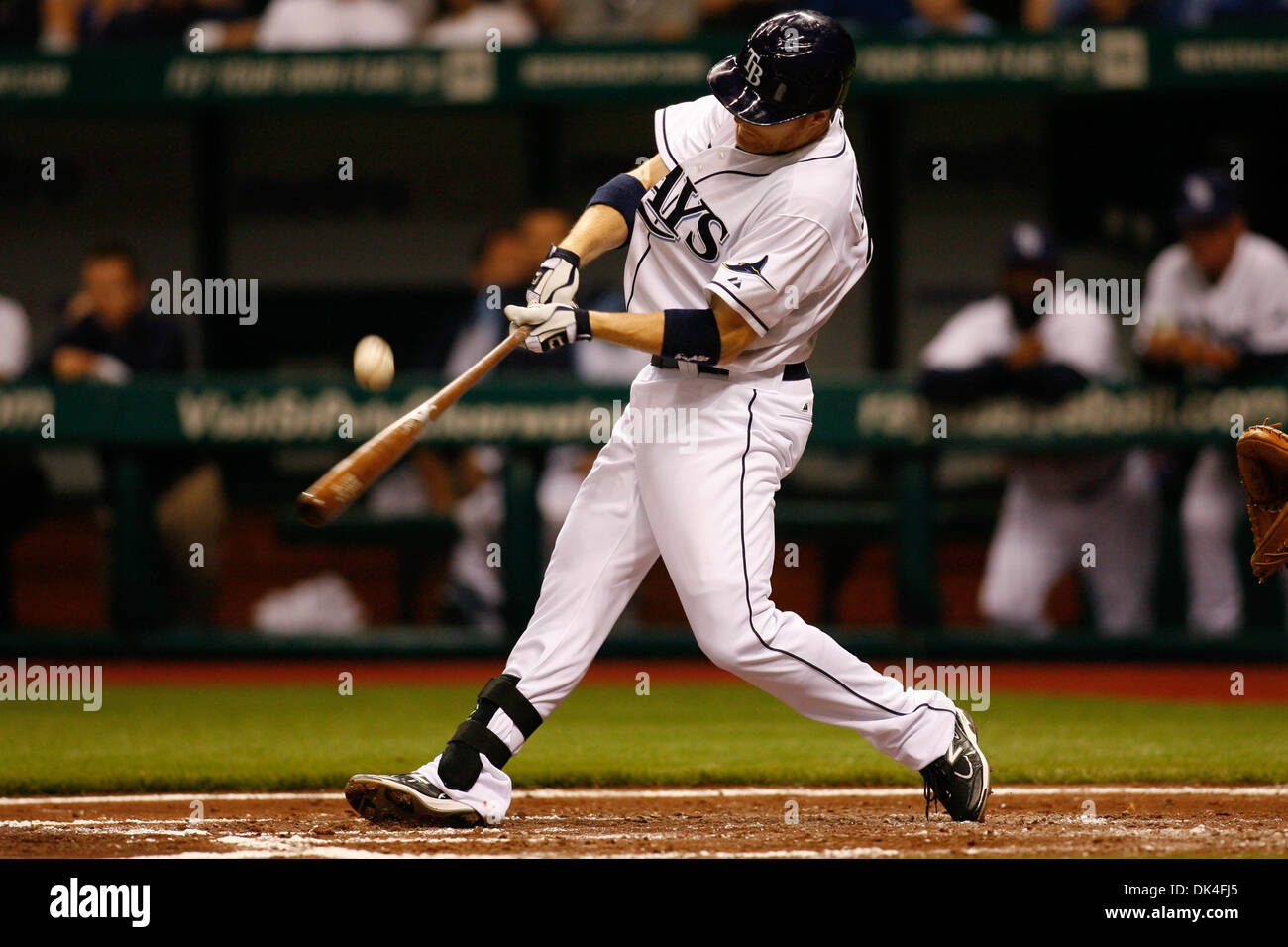 Dan johnson hi-res stock photography and images - Alamy