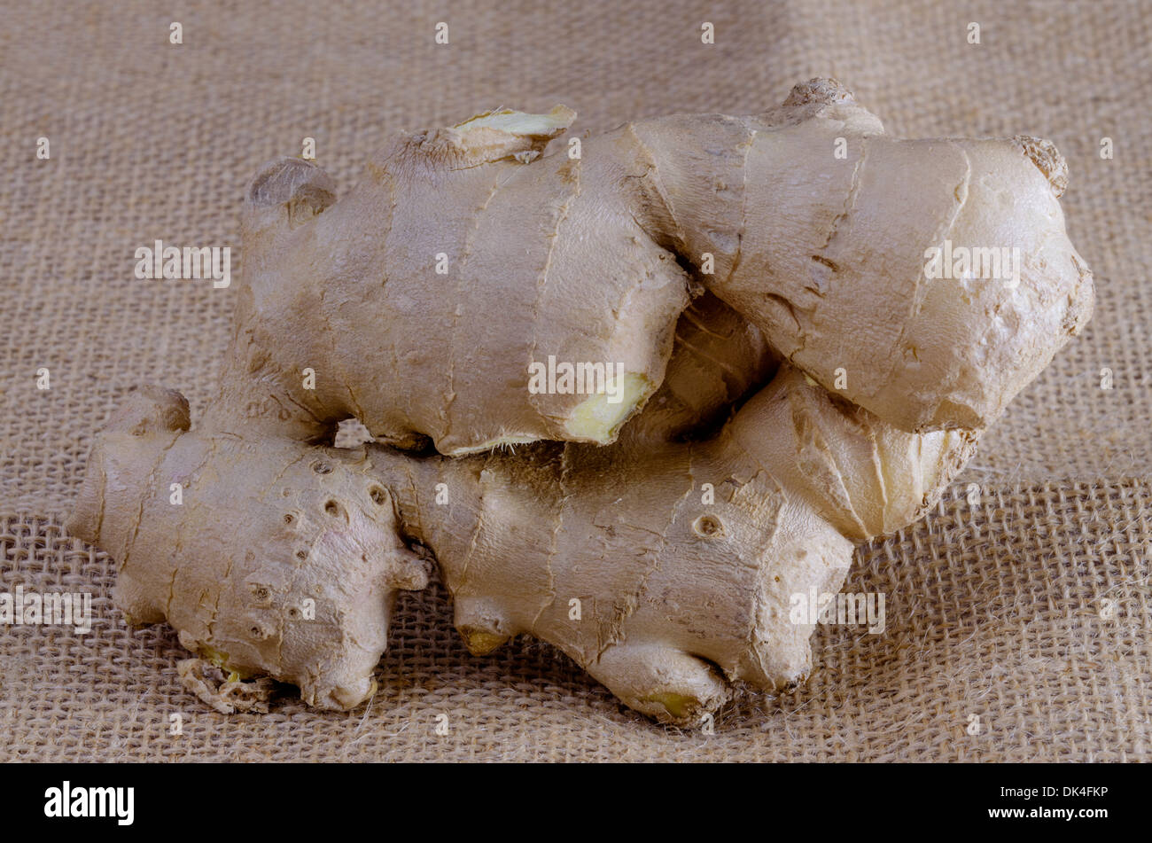 Large chunk hi-res stock photography and images - Alamy