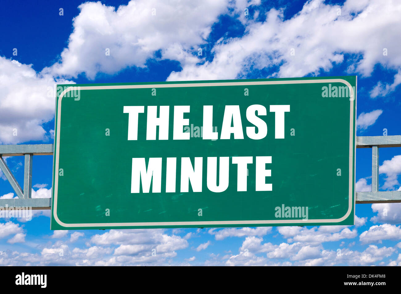 Coming soon road sign hi-res stock photography and images - Alamy