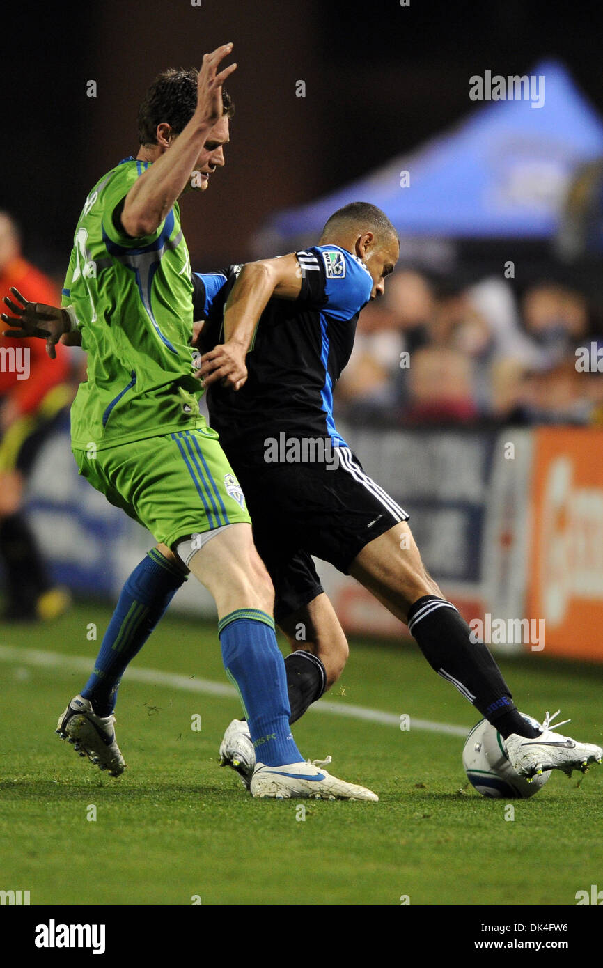 Nate Shaw High Resolution Stock Photography and Images - Alamy