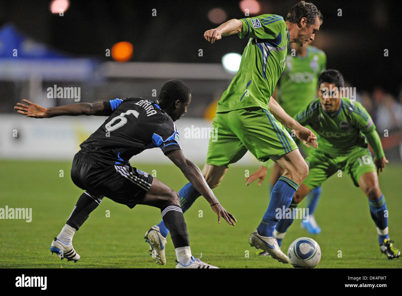 Nate Shaw High Resolution Stock Photography and Images - Alamy