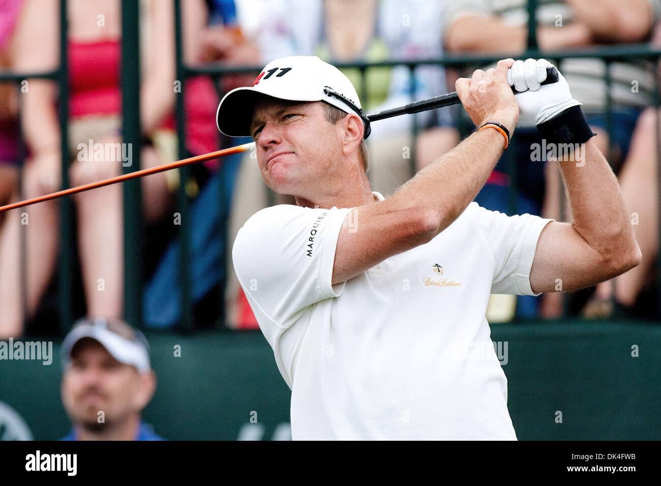 Verplank scott verplank hi-res stock photography and images - Alamy