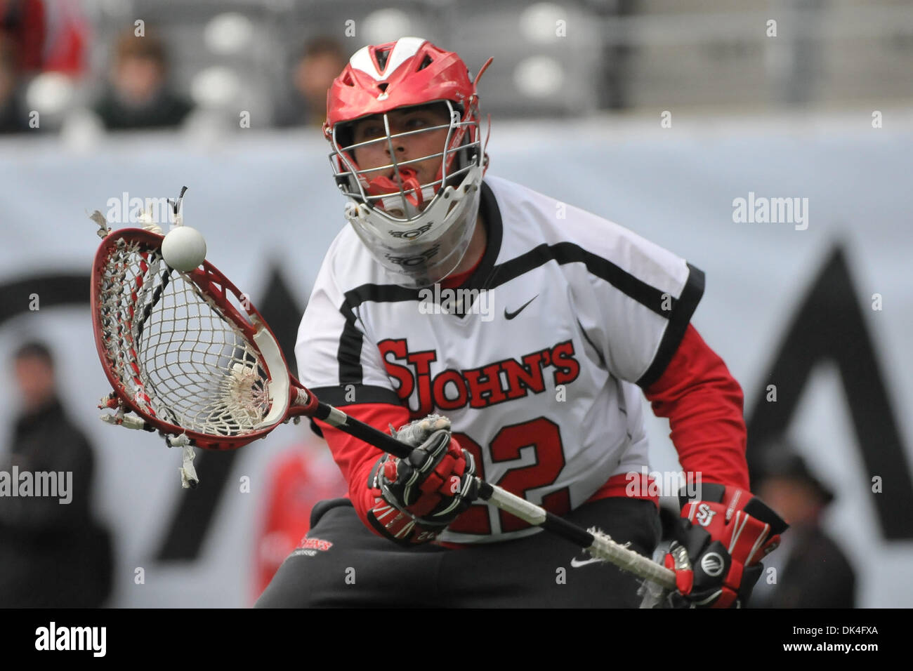 Big jeff johns hi-res stock photography and images - Alamy