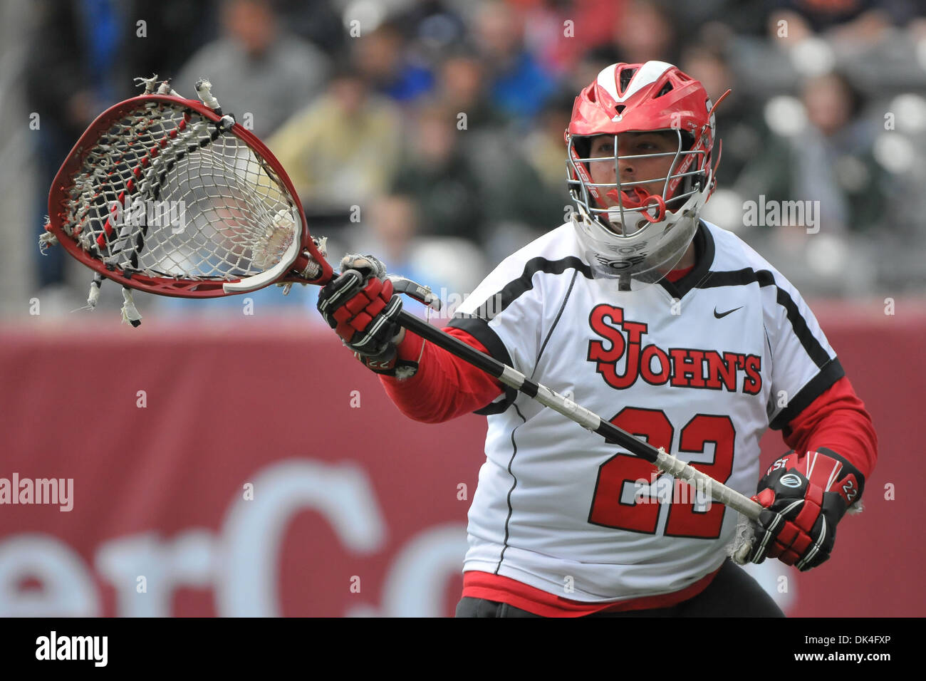 Big jeff johns hi-res stock photography and images - Alamy