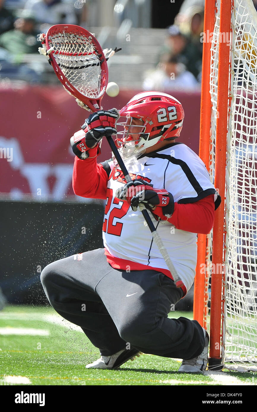 Big jeff johns hi-res stock photography and images - Alamy