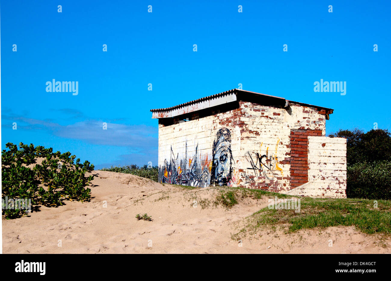 Ablution facility hi-res stock photography and images - Alamy