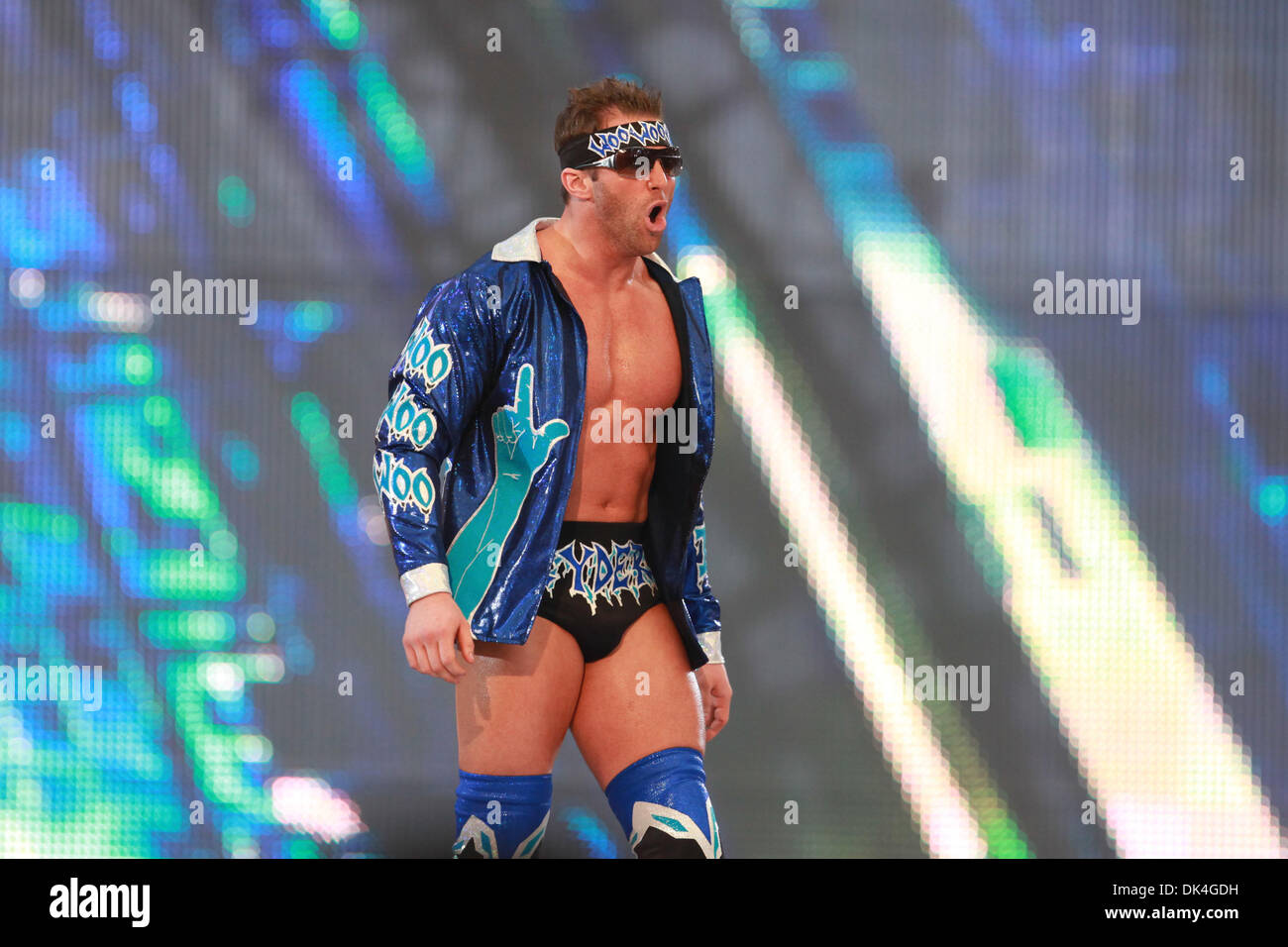 Matt ryder hi-res stock photography and images - Alamy