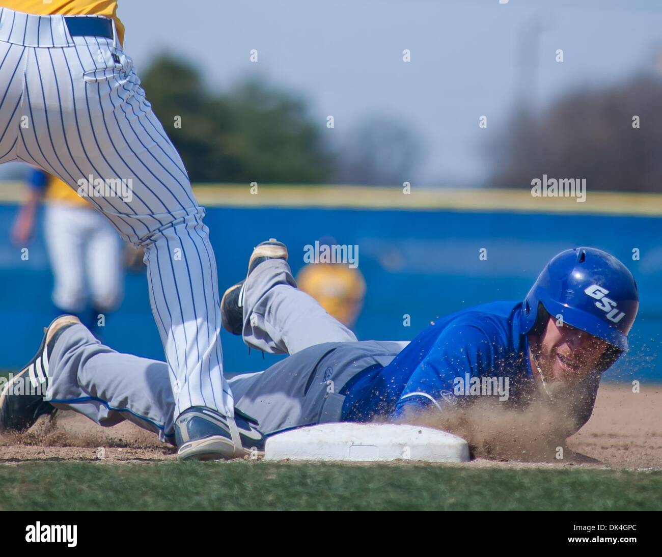 Rob lind hi-res stock photography and images - Alamy