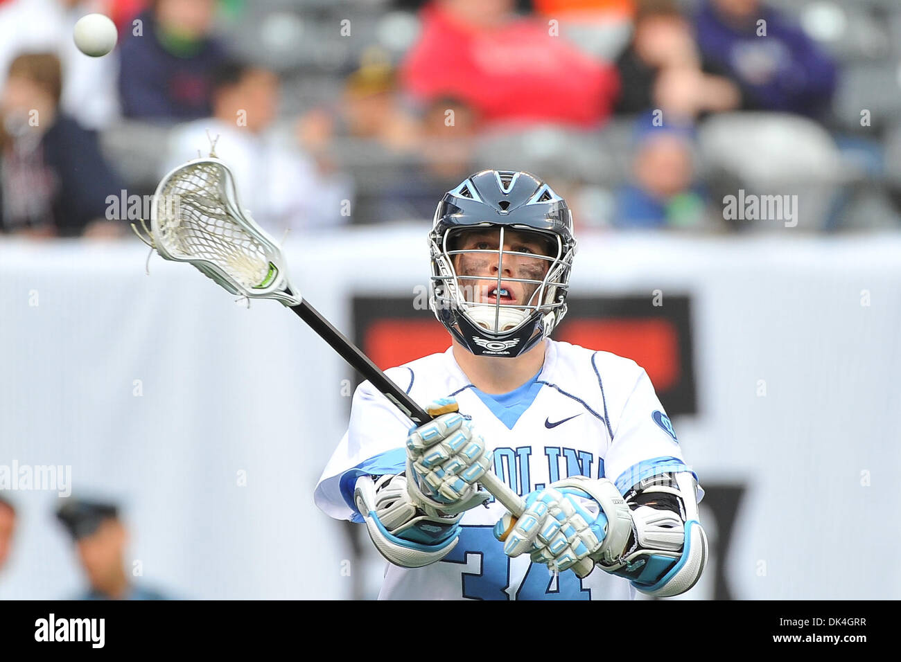 Nicky hopkins hi-res stock photography and images - Alamy