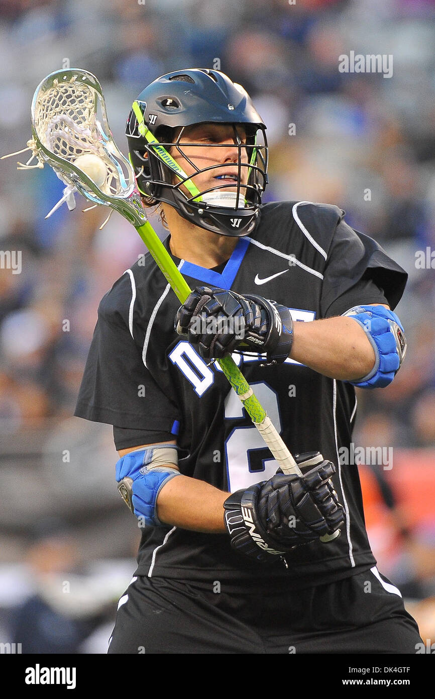 David lawson hi-res stock photography and images - Alamy