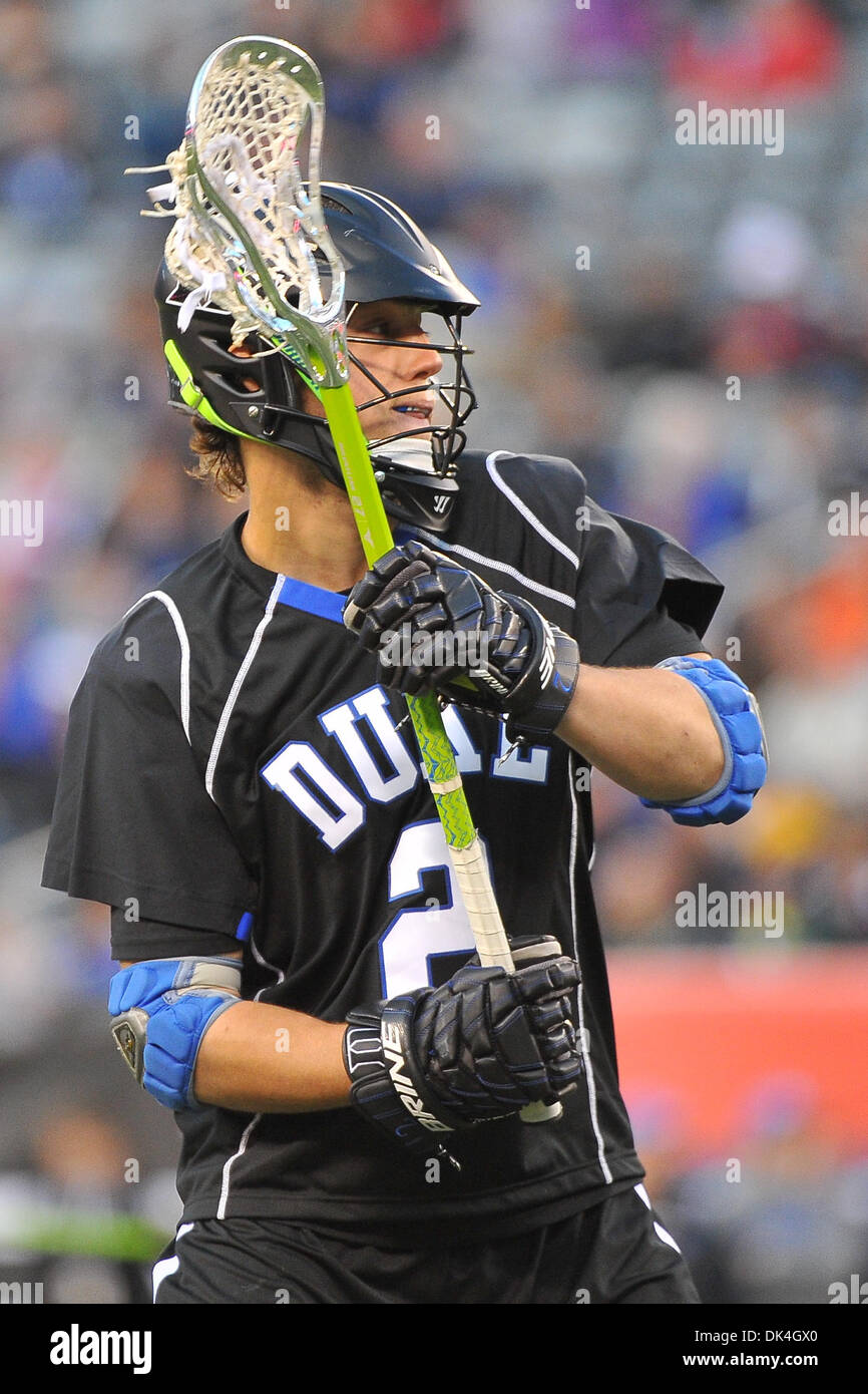 David lawson hi-res stock photography and images - Alamy