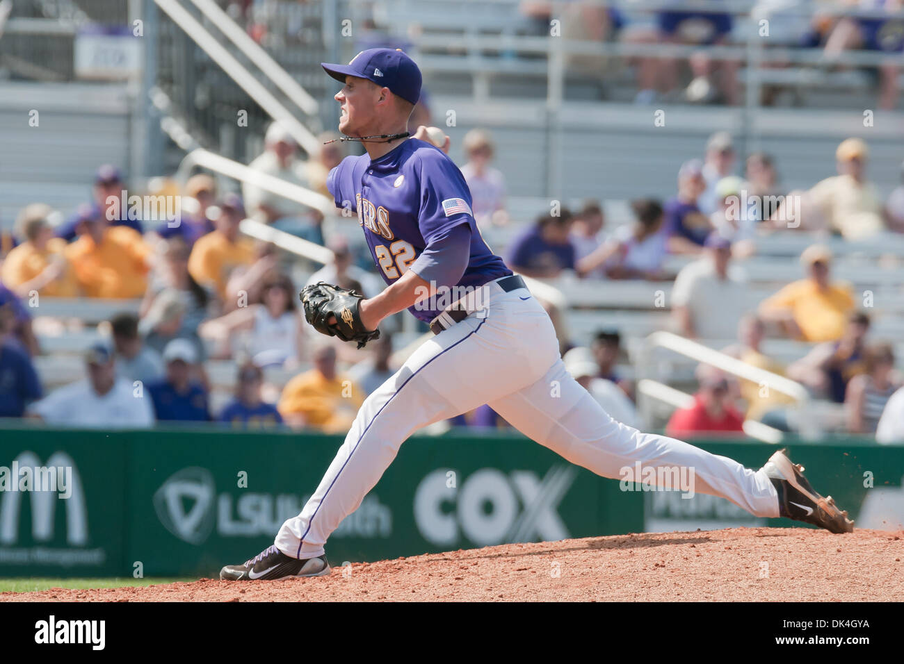 Ott image hi-res stock photography and images - Alamy