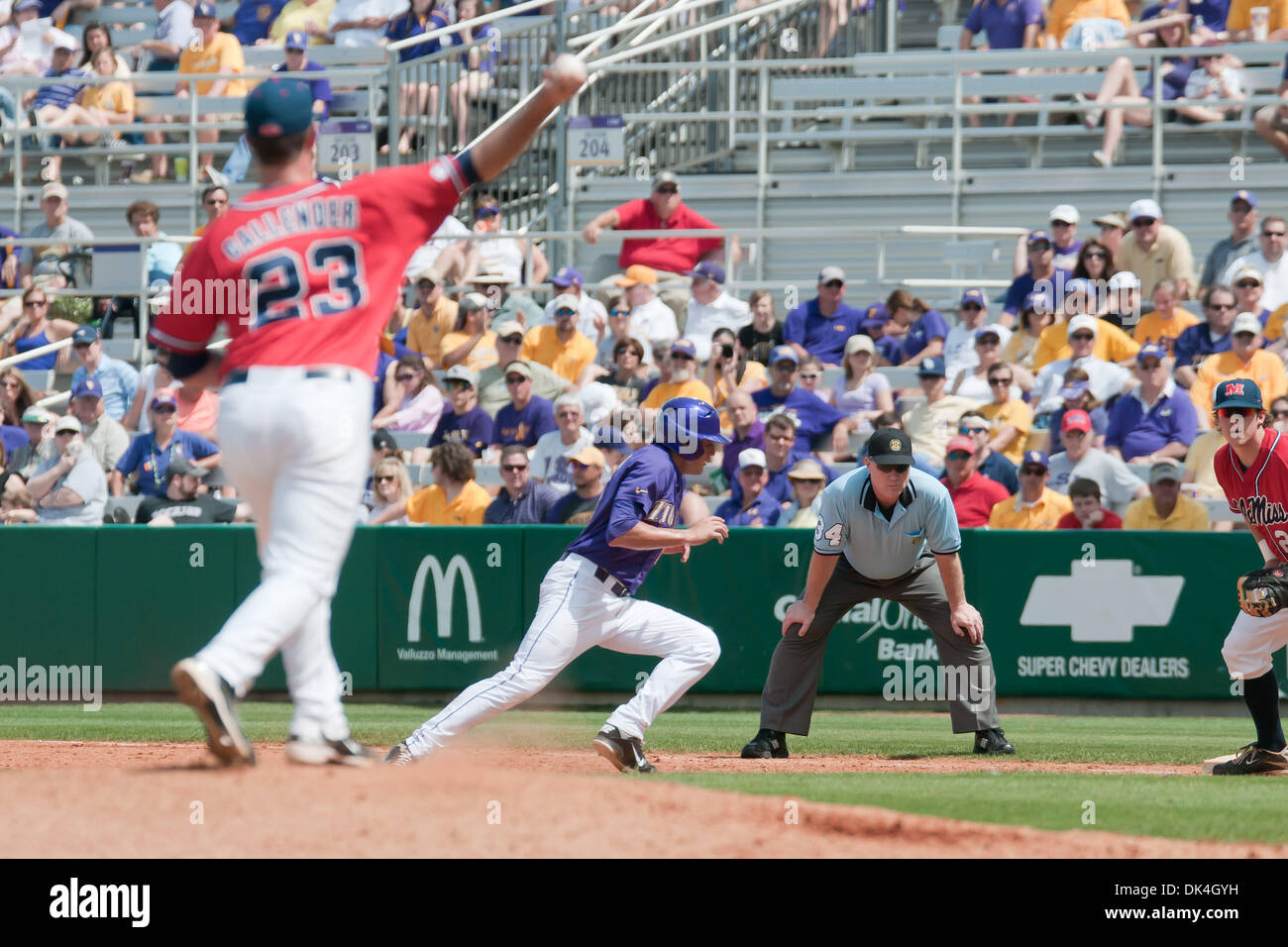 Miss america runner hi-res stock photography and images - Alamy