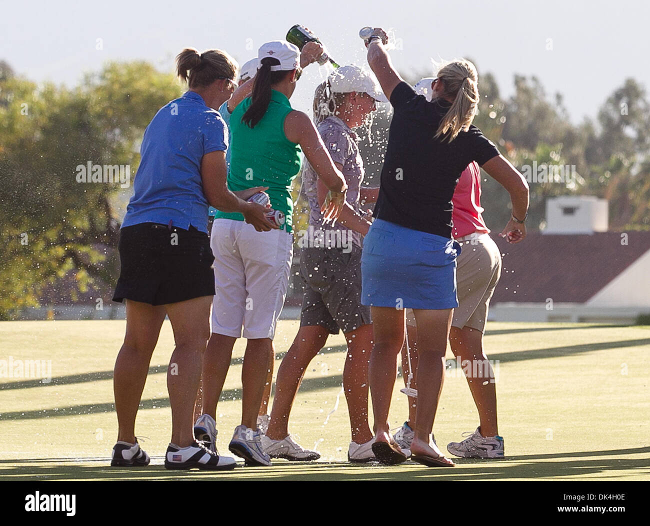 Drowsed hi-res stock photography and images - Alamy