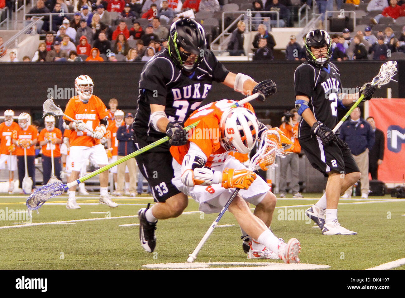 Tim wong hi-res stock photography and images - Alamy