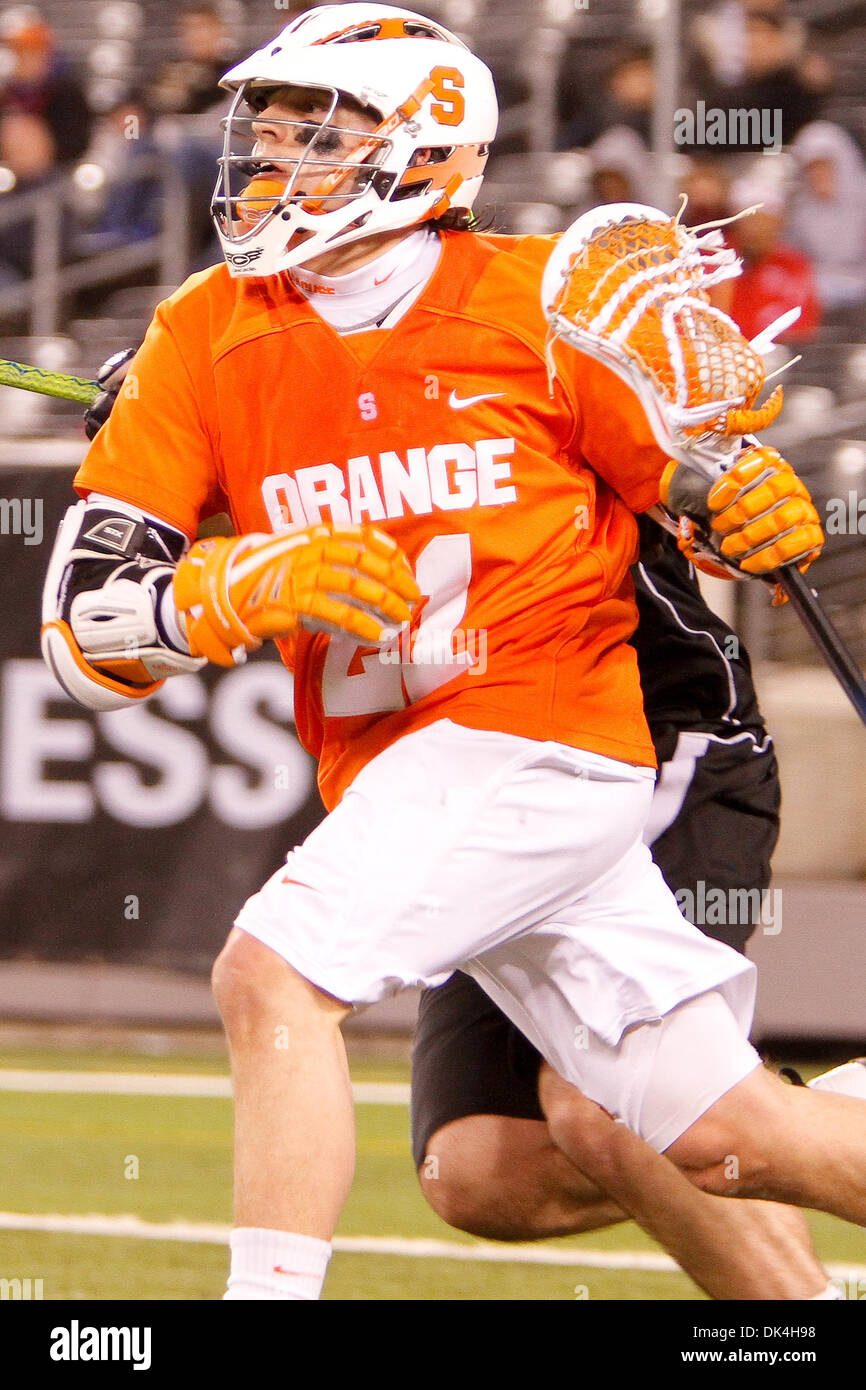 Tim wong hi-res stock photography and images - Alamy