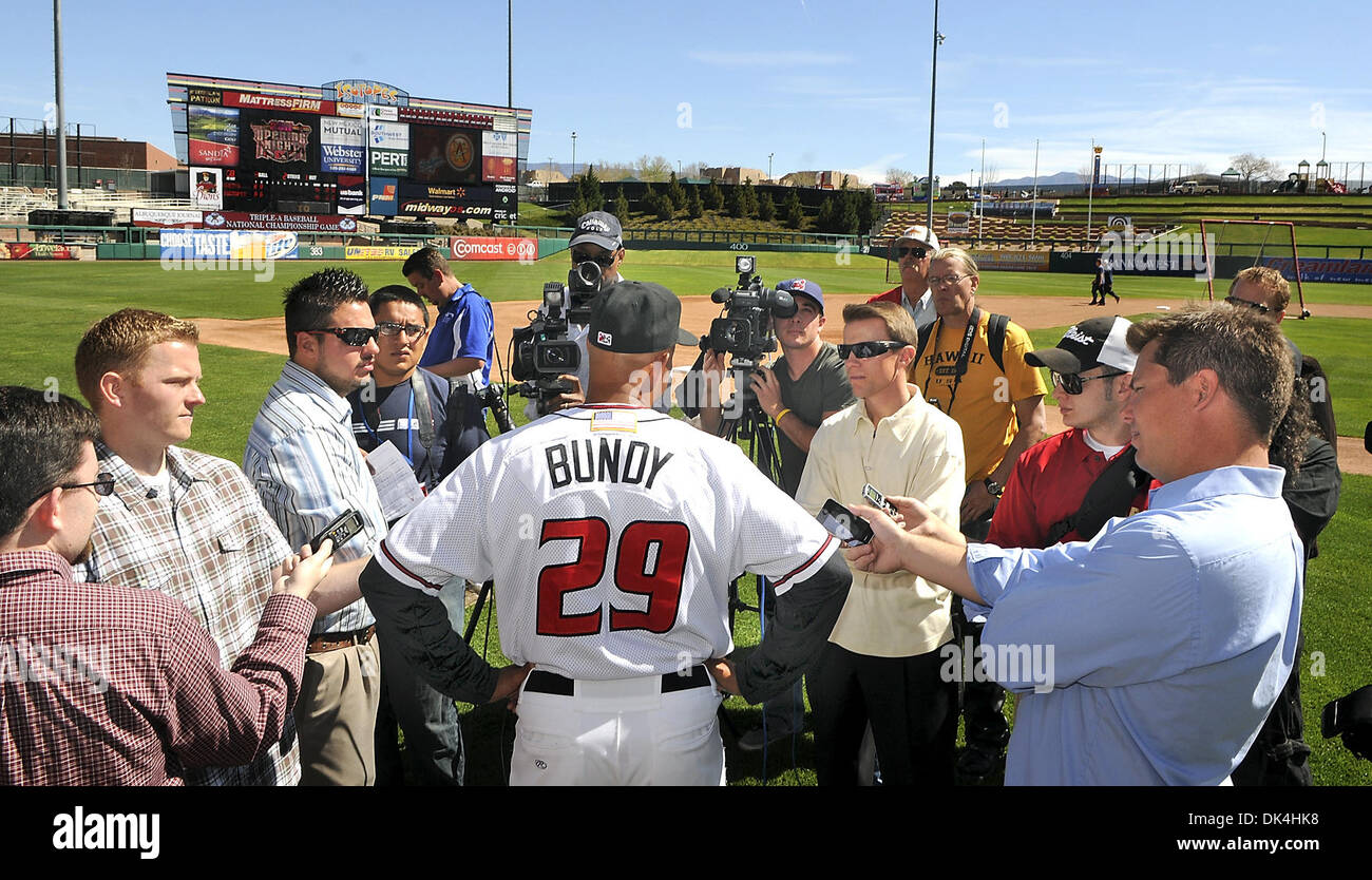 Isotopes baseball hi-res stock photography and images - Alamy