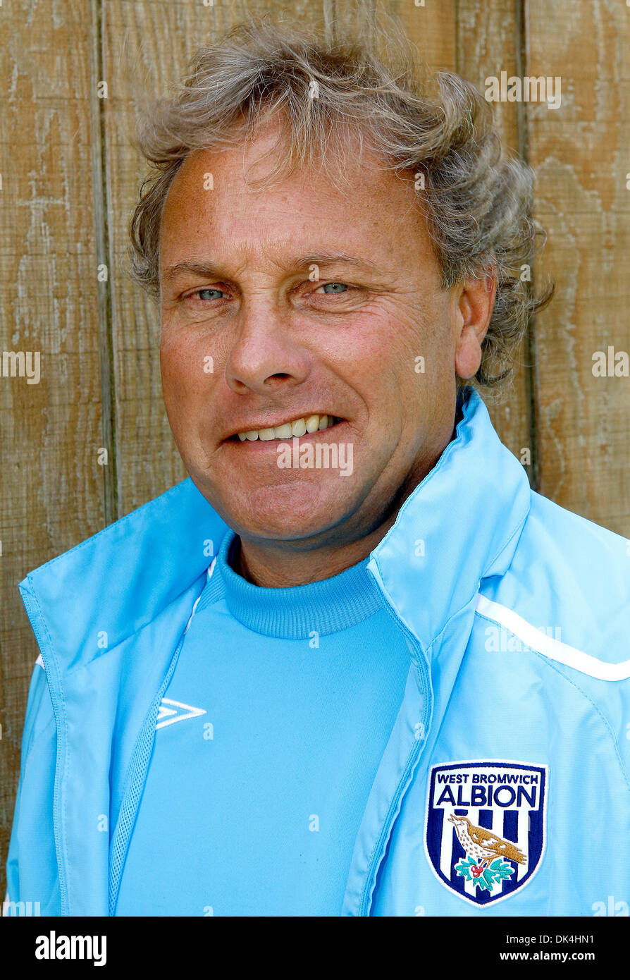 Southeast albion hi-res stock photography and images - Alamy