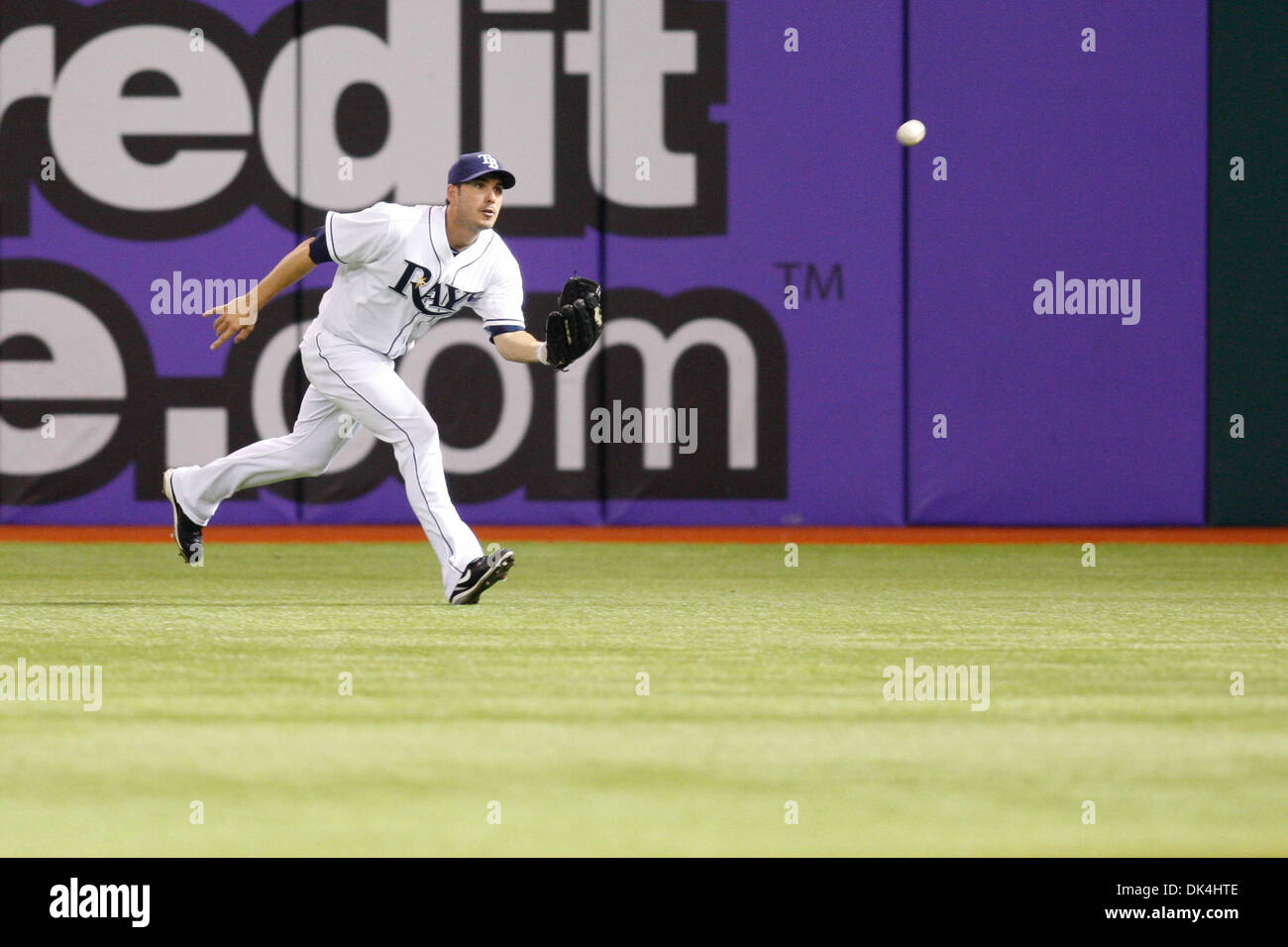 Matt joyce 20 hi-res stock photography and images - Alamy