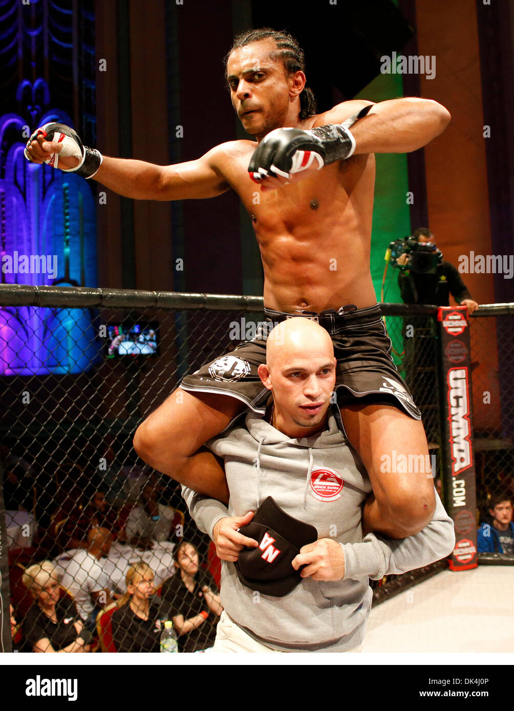 Marcio santos hi-res stock photography and images - Alamy