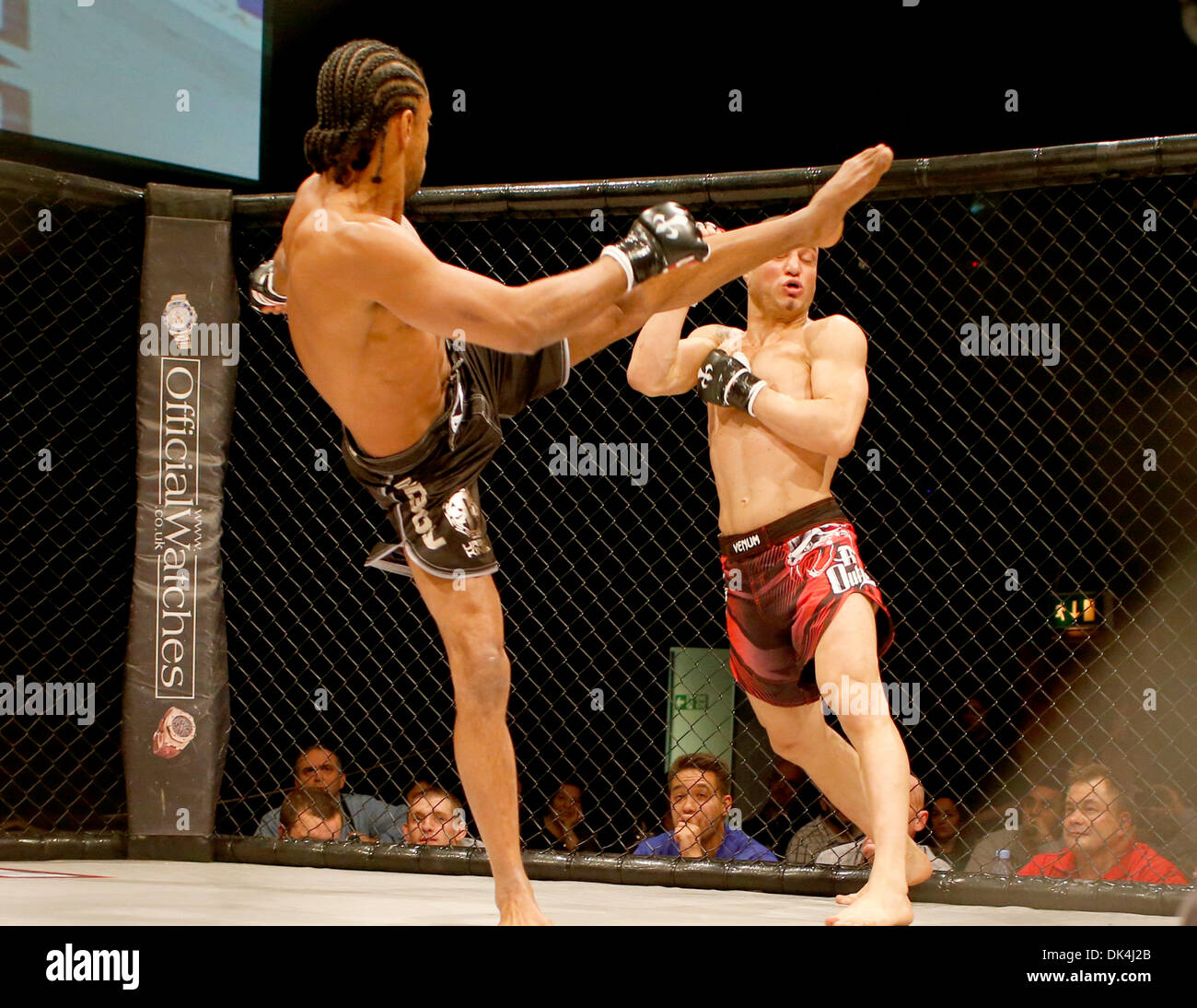 Marcio santos hi-res stock photography and images - Alamy