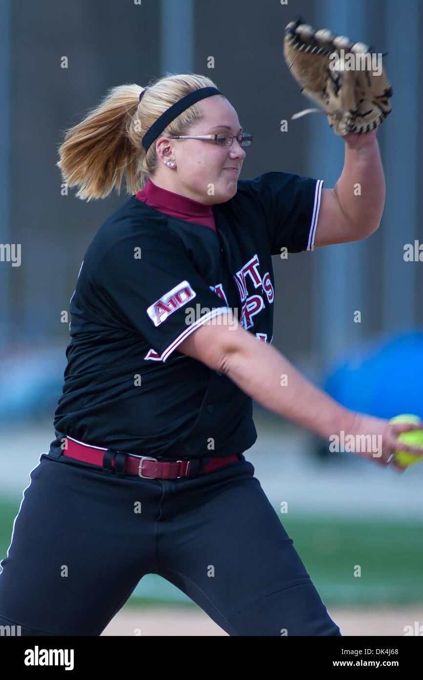 Anne pitcher hi-res stock photography and images - Alamy