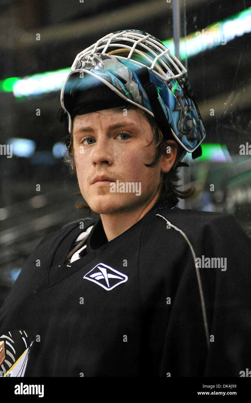 Patrick tate hi-res stock photography and images - Alamy