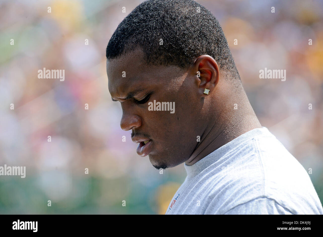 Isaac redman hi-res stock photography and images - Alamy