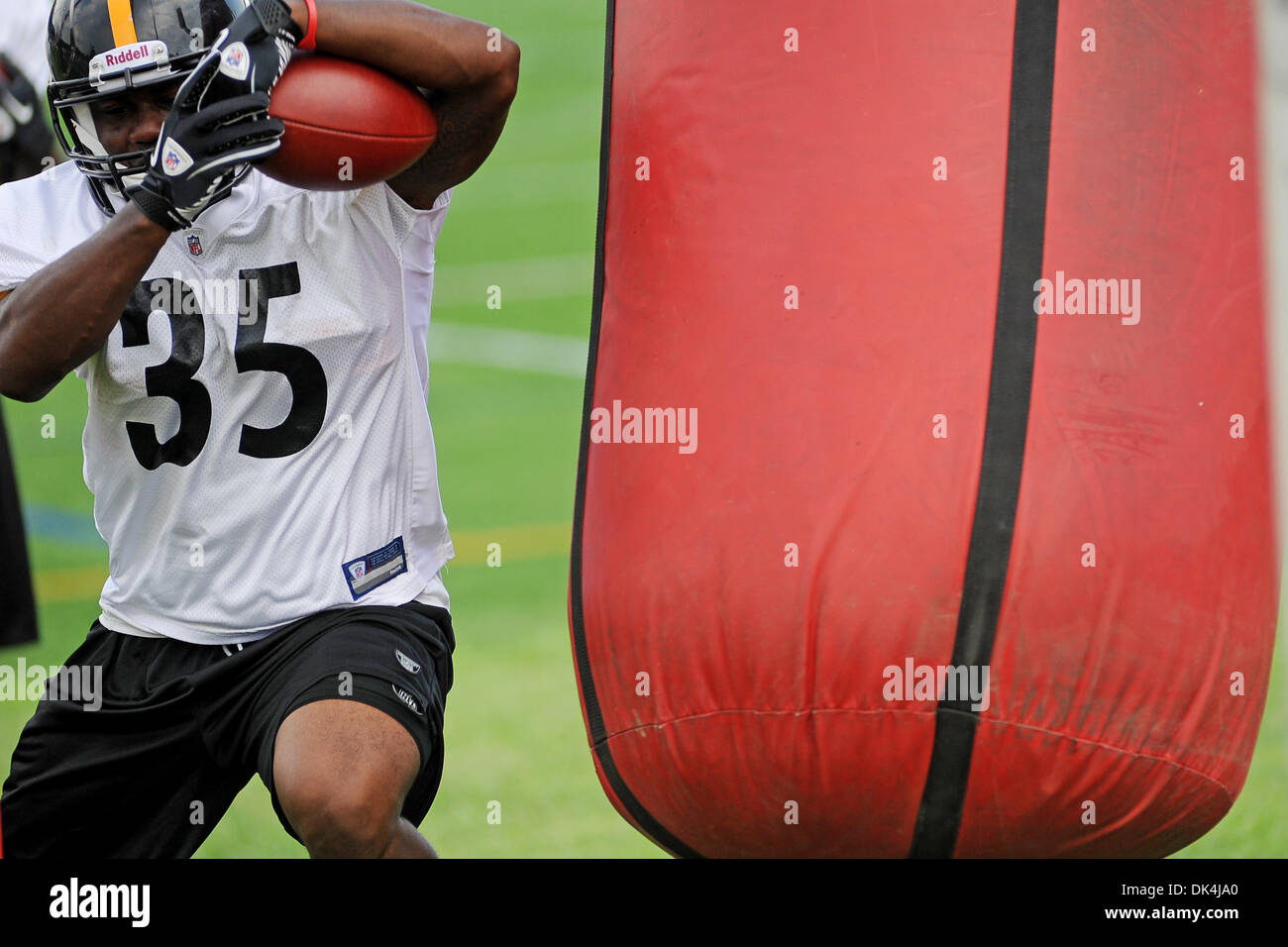 Baron vincent hi-res stock photography and images - Alamy