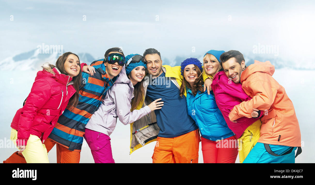 Funny Guys High Resolution Stock Photography and Images - Alamy