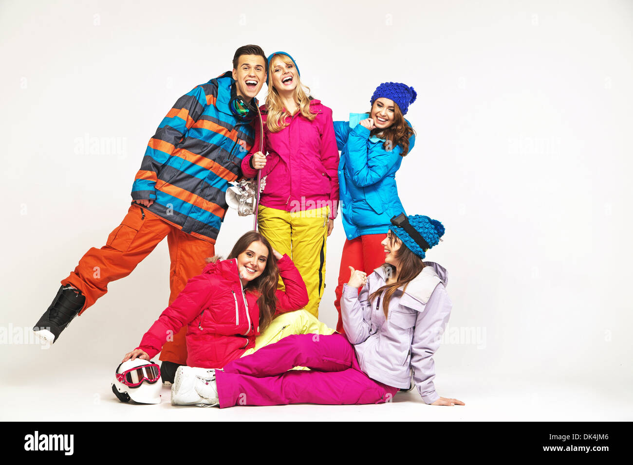 Guy mates hi-res stock photography and images - Alamy