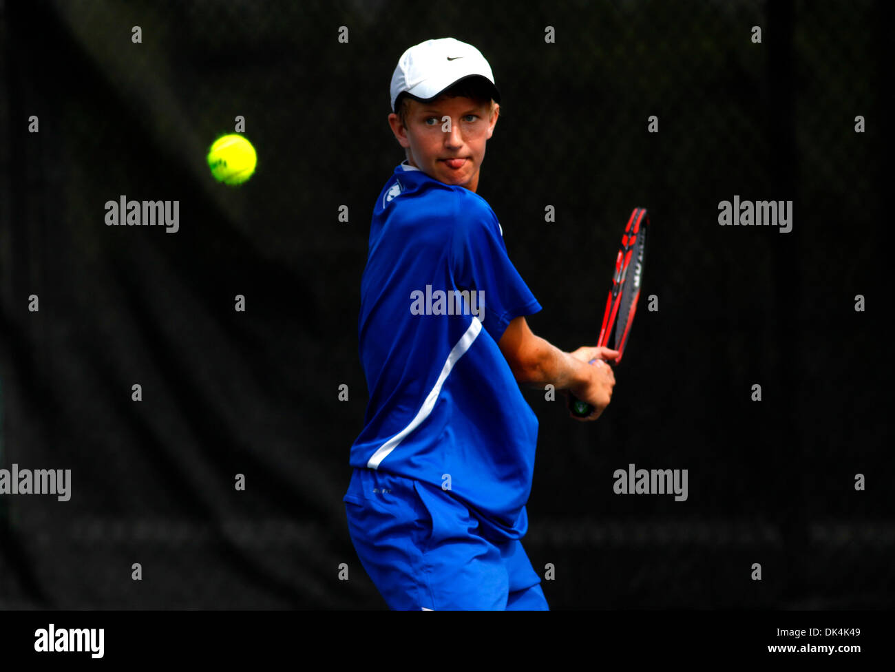 Jamie Sullivan Model