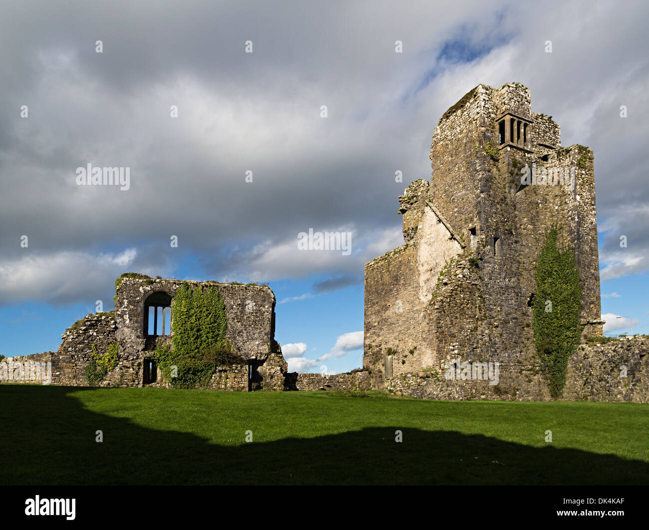 Co kilkenny ireland hi-res stock photography and images - Alamy
