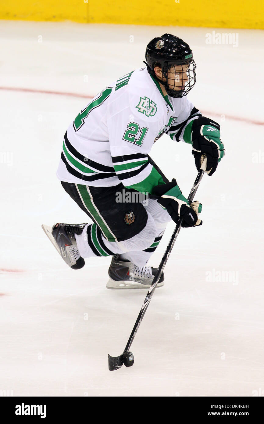 Matt frattin hi-res stock photography and images - Alamy