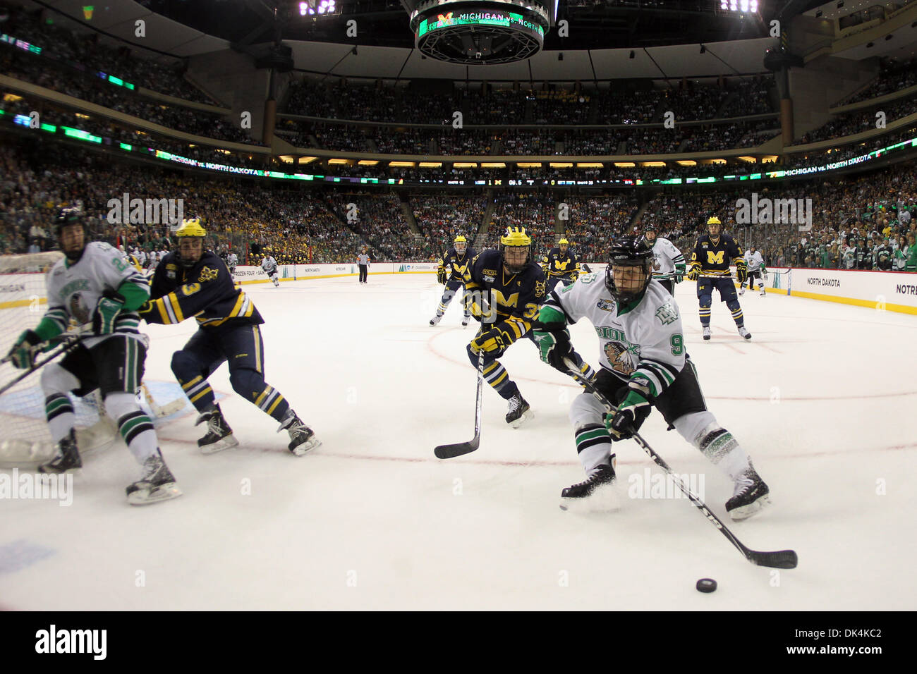 Mario lamoureux hi-res stock photography and images - Alamy