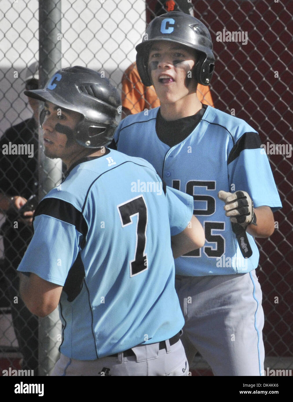 Robert blake home hi-res stock photography and images - Alamy