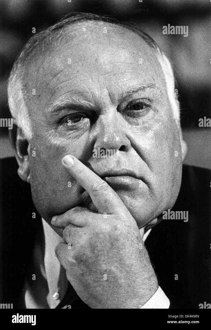 Com west Black and White Stock Photos & Images - Alamy