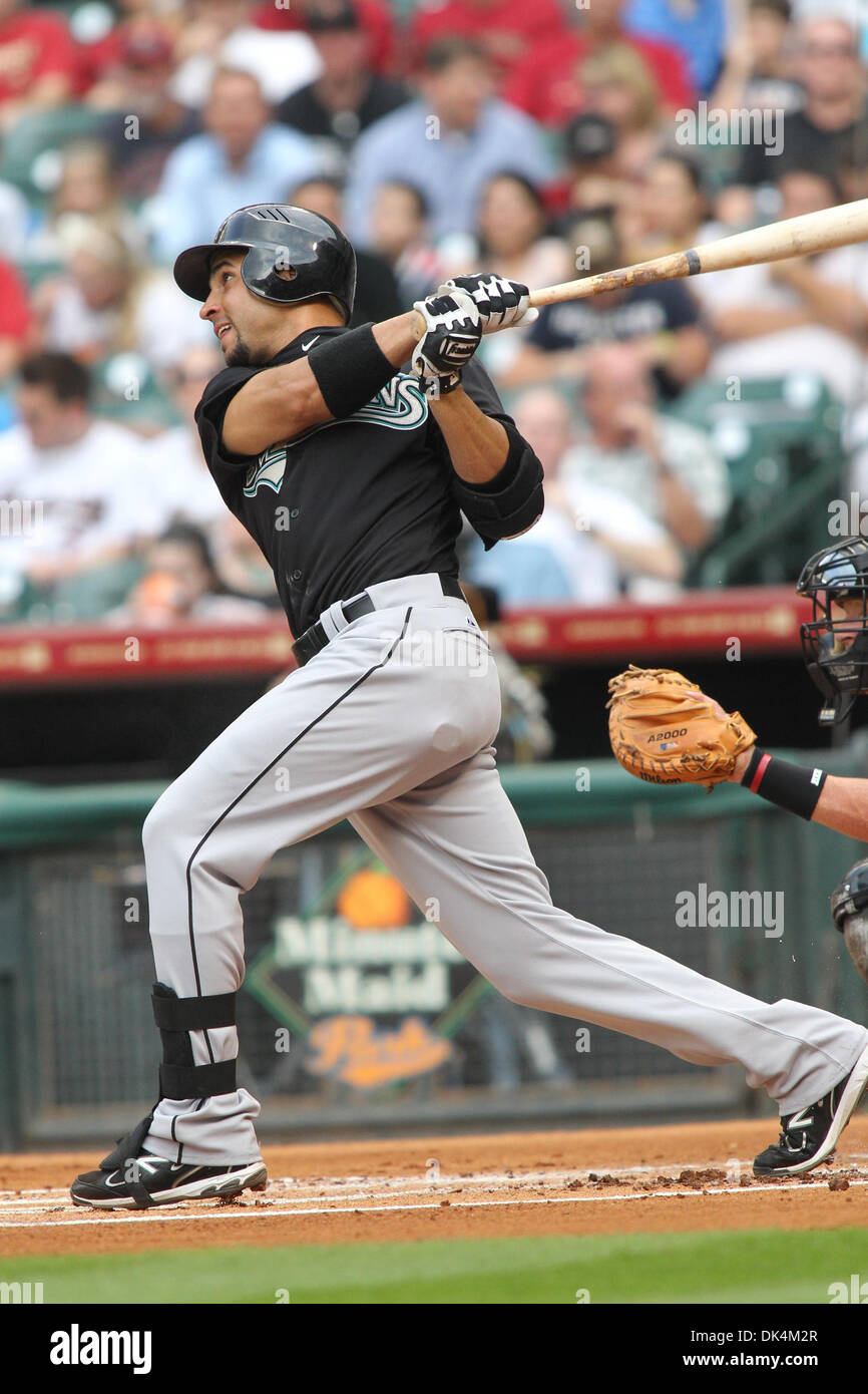 Omar leyva hi-res stock photography and images - Alamy