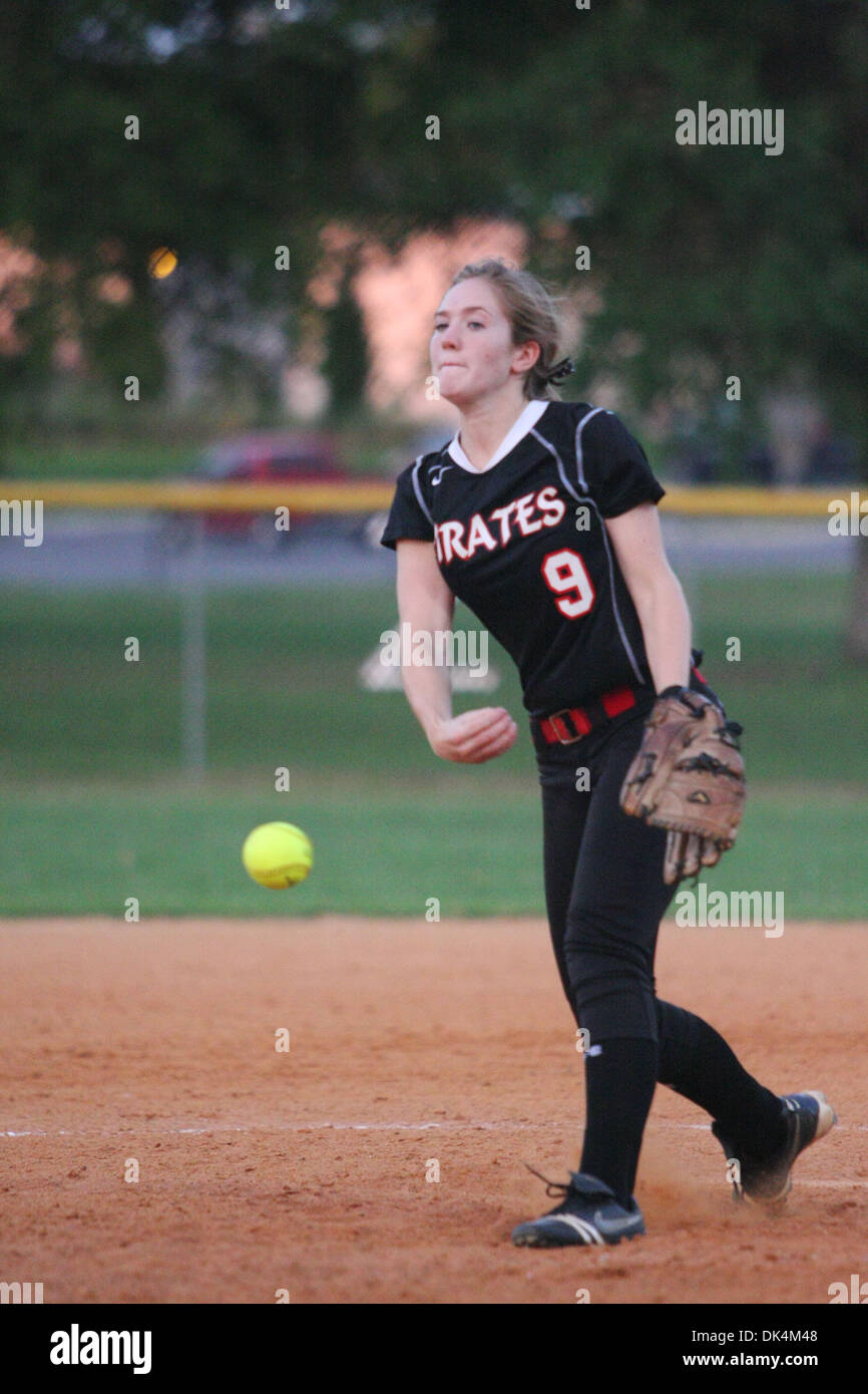 Edward emily hi-res stock photography and images - Alamy