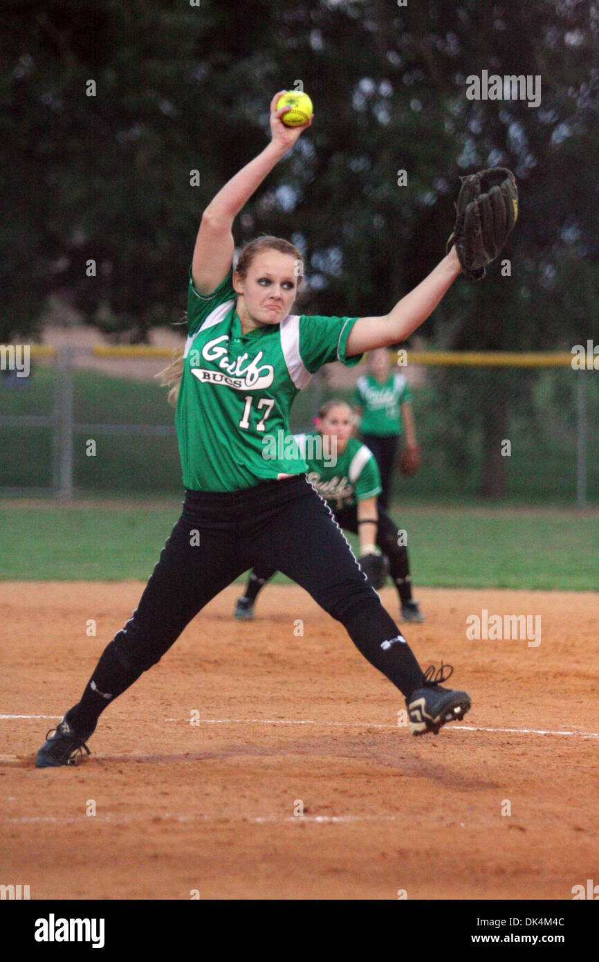 City 11 5 04 hi-res stock photography and images - Alamy