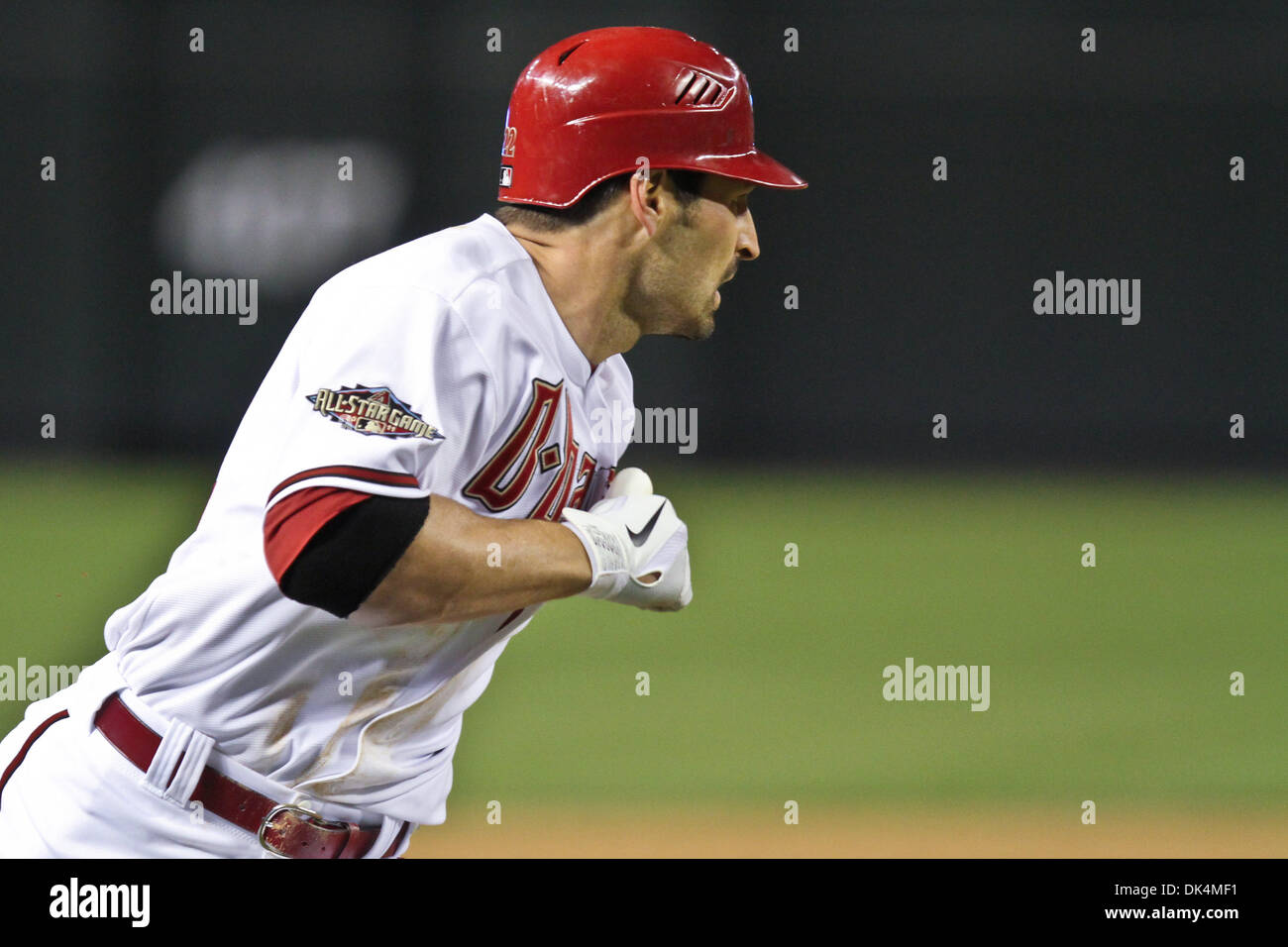 Xavier Nady High Resolution Stock Photography and Images - Alamy