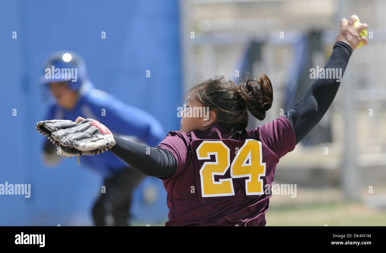 St demetria hi-res stock photography and images - Alamy