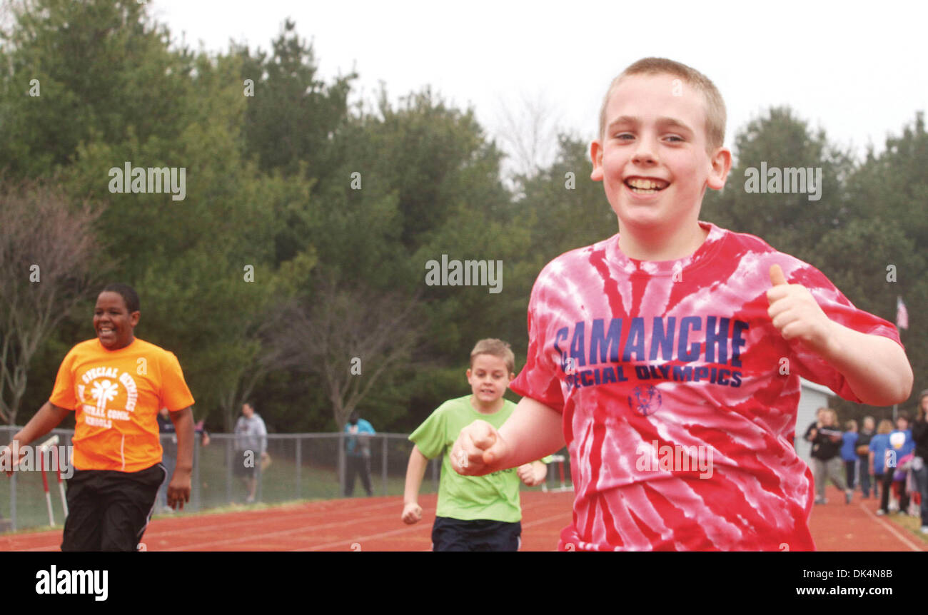 Dylan brown hi-res stock photography and images - Alamy