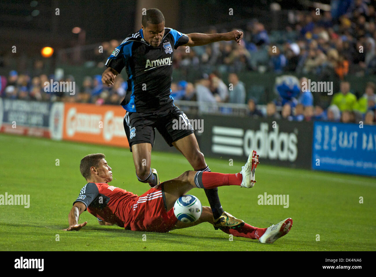 Adrian Buck High Resolution Stock Photography and Images - Alamy