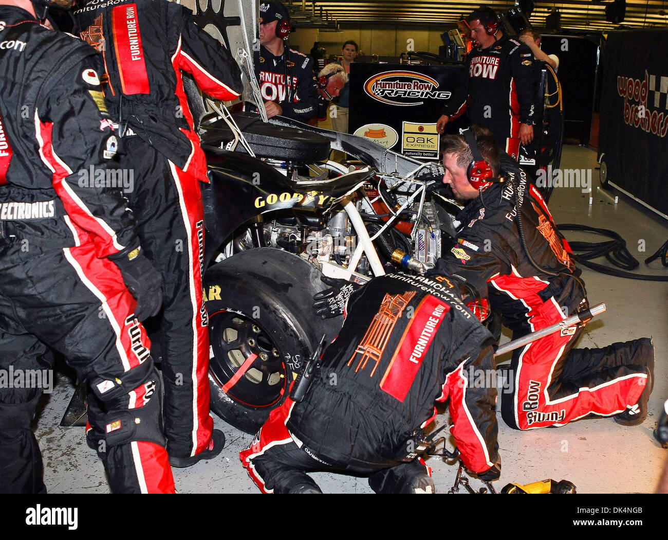 Smiths works hi-res stock photography and images - Alamy