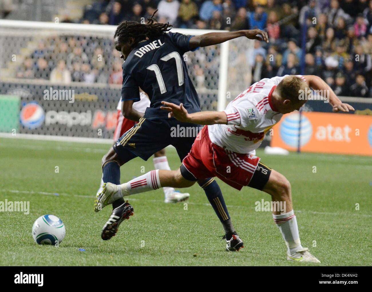 Contract photographer hi-res stock photography and images - Alamy