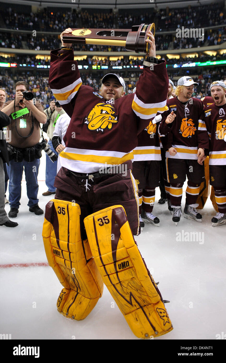 Michigan national championship trophy hi-res stock photography and ...